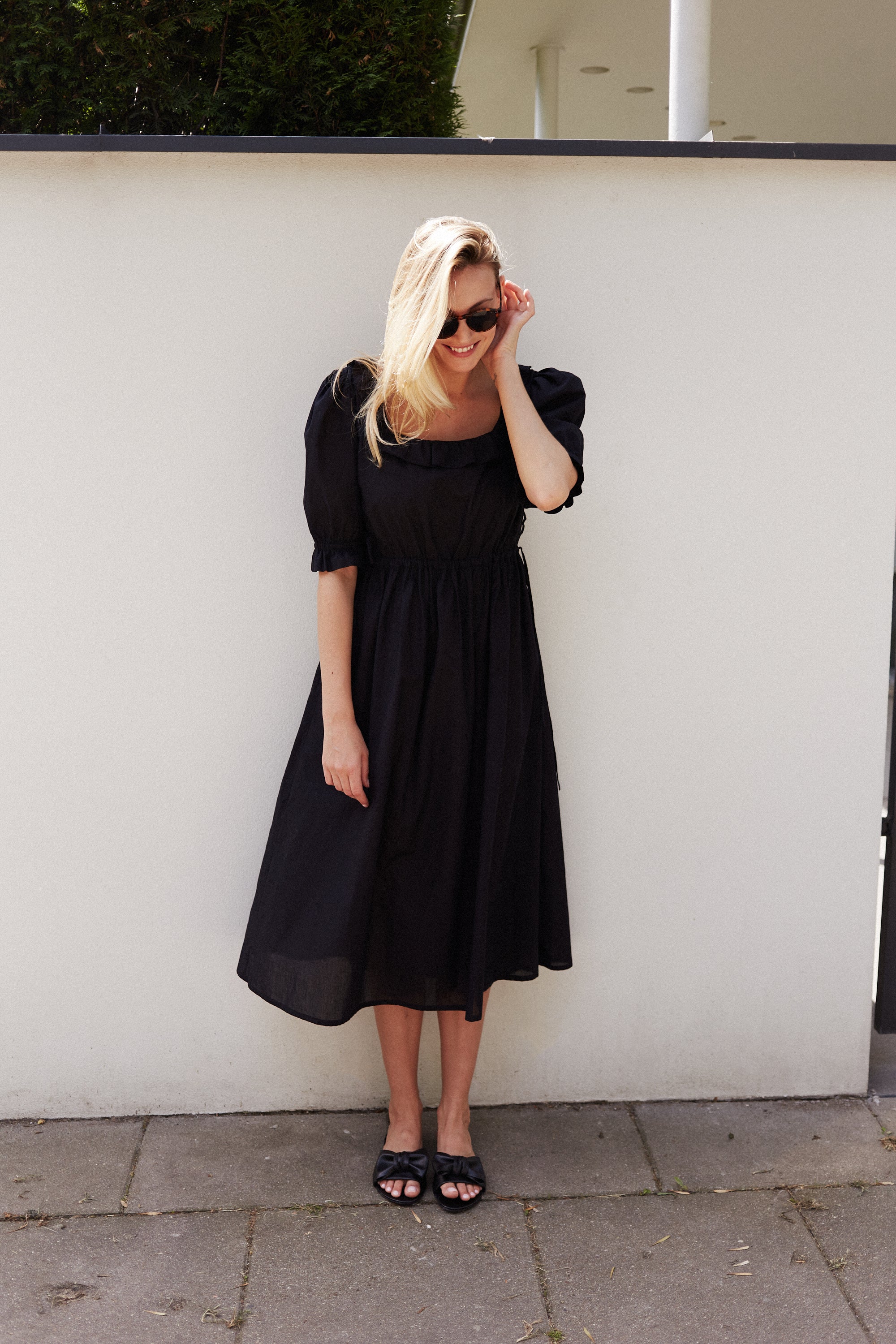 wiosna-lato 2023 – madelle