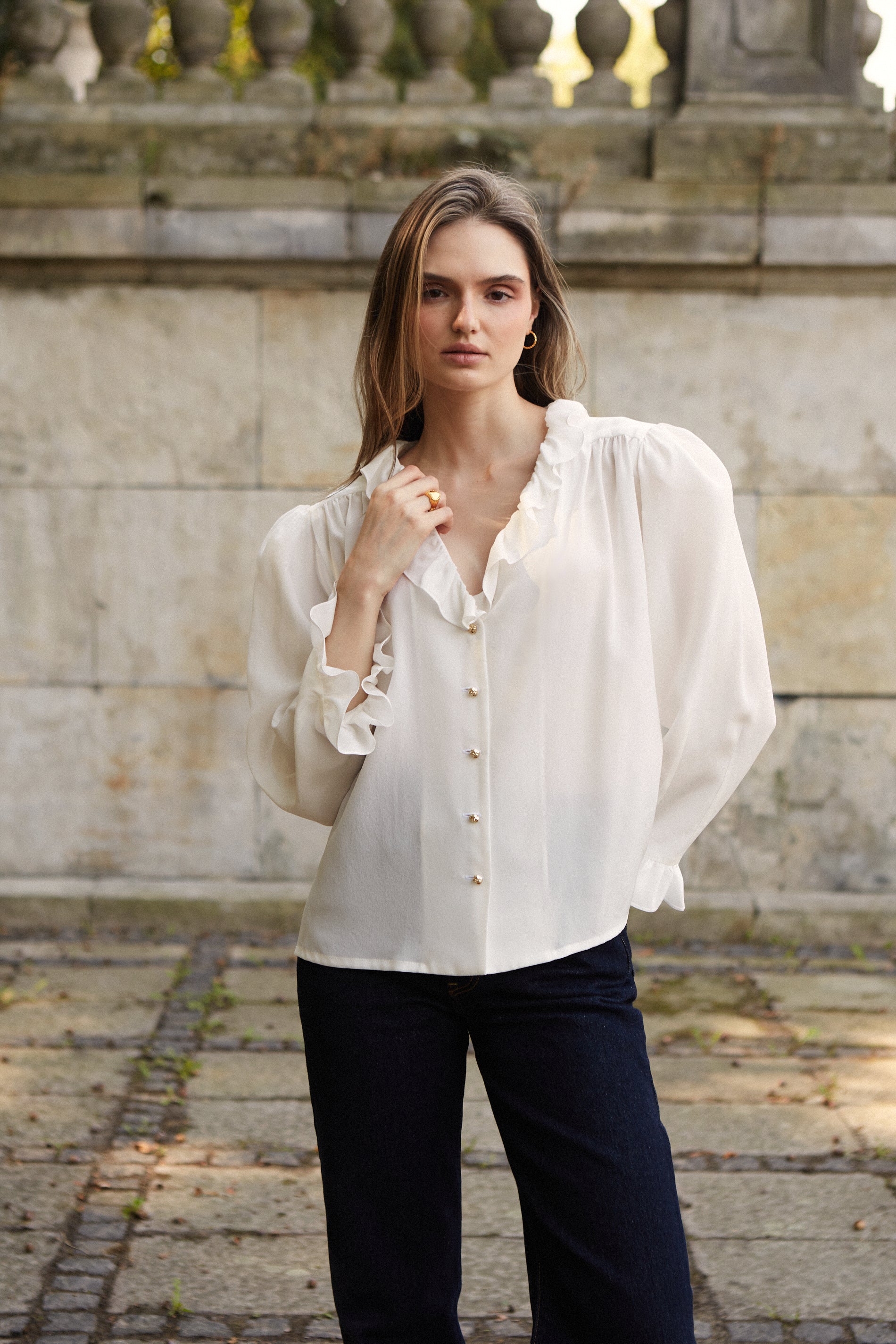 Produkty – madelle