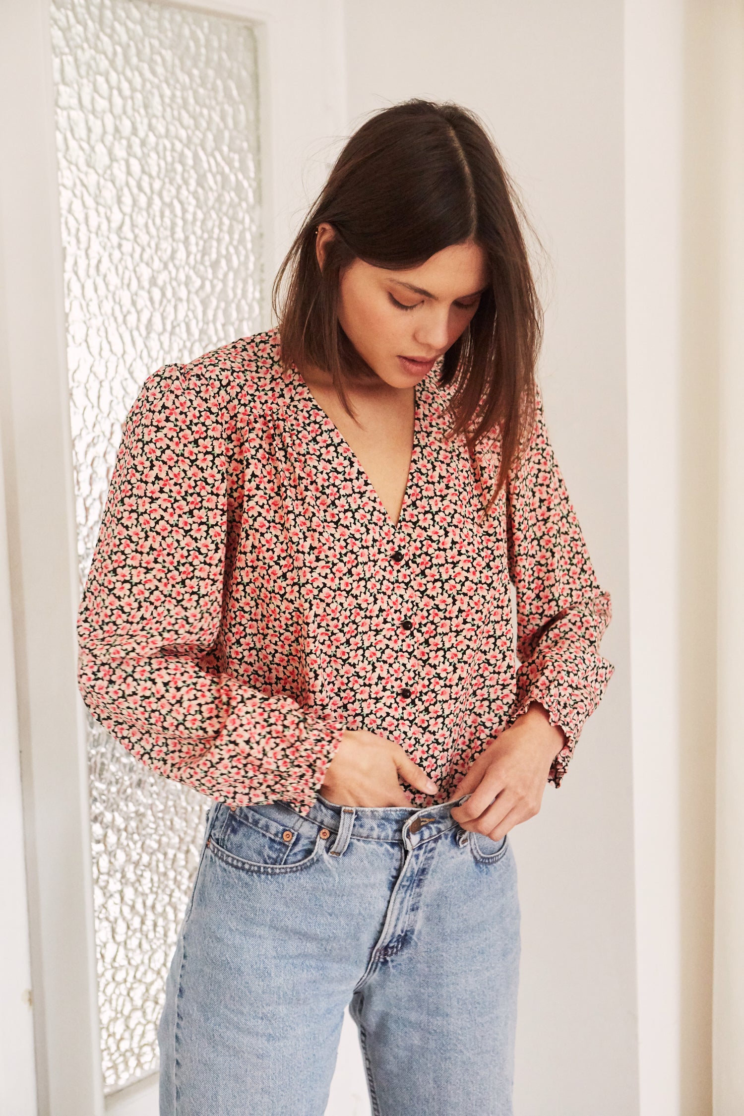 Produkty – madelle