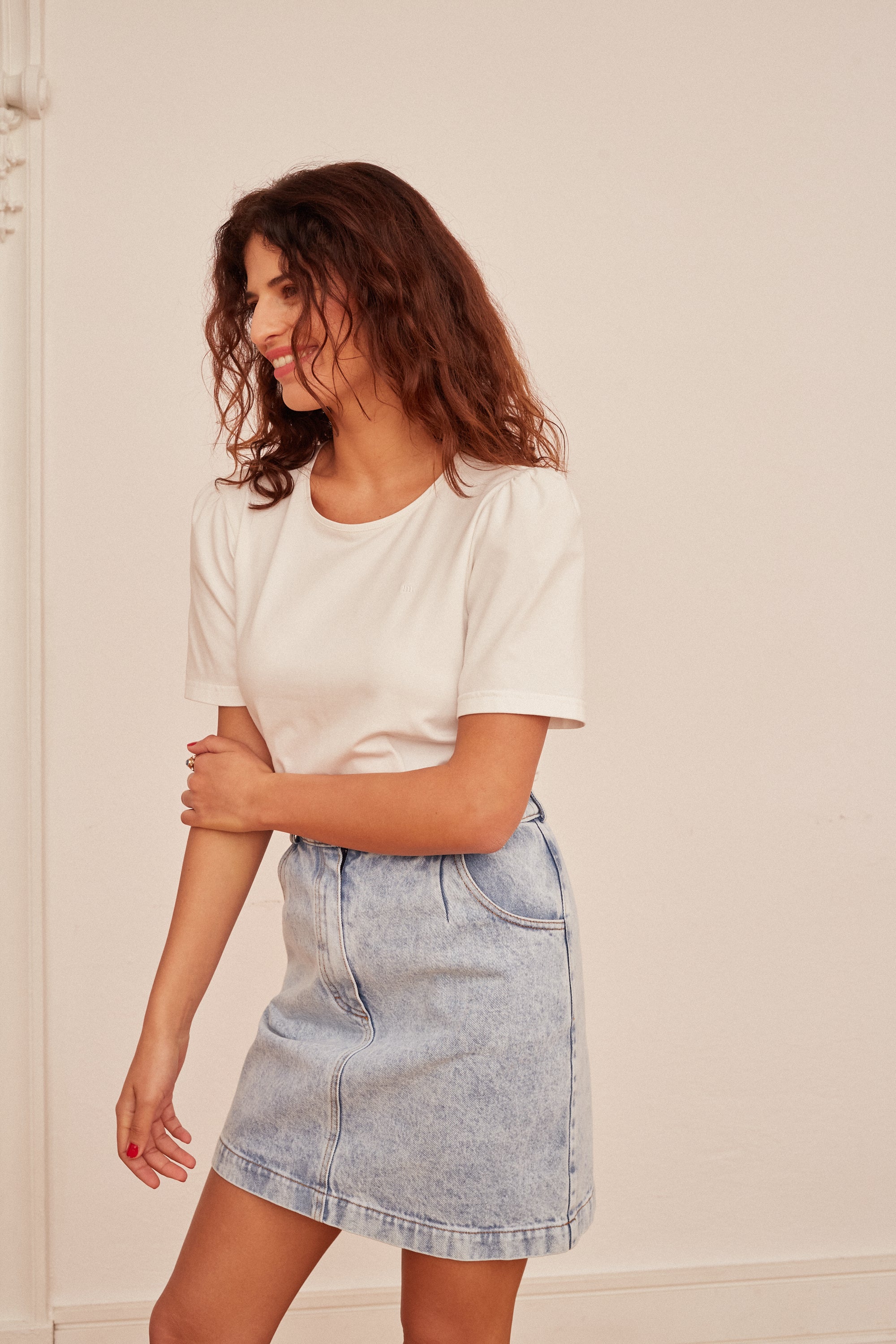 Sample sale – madelle