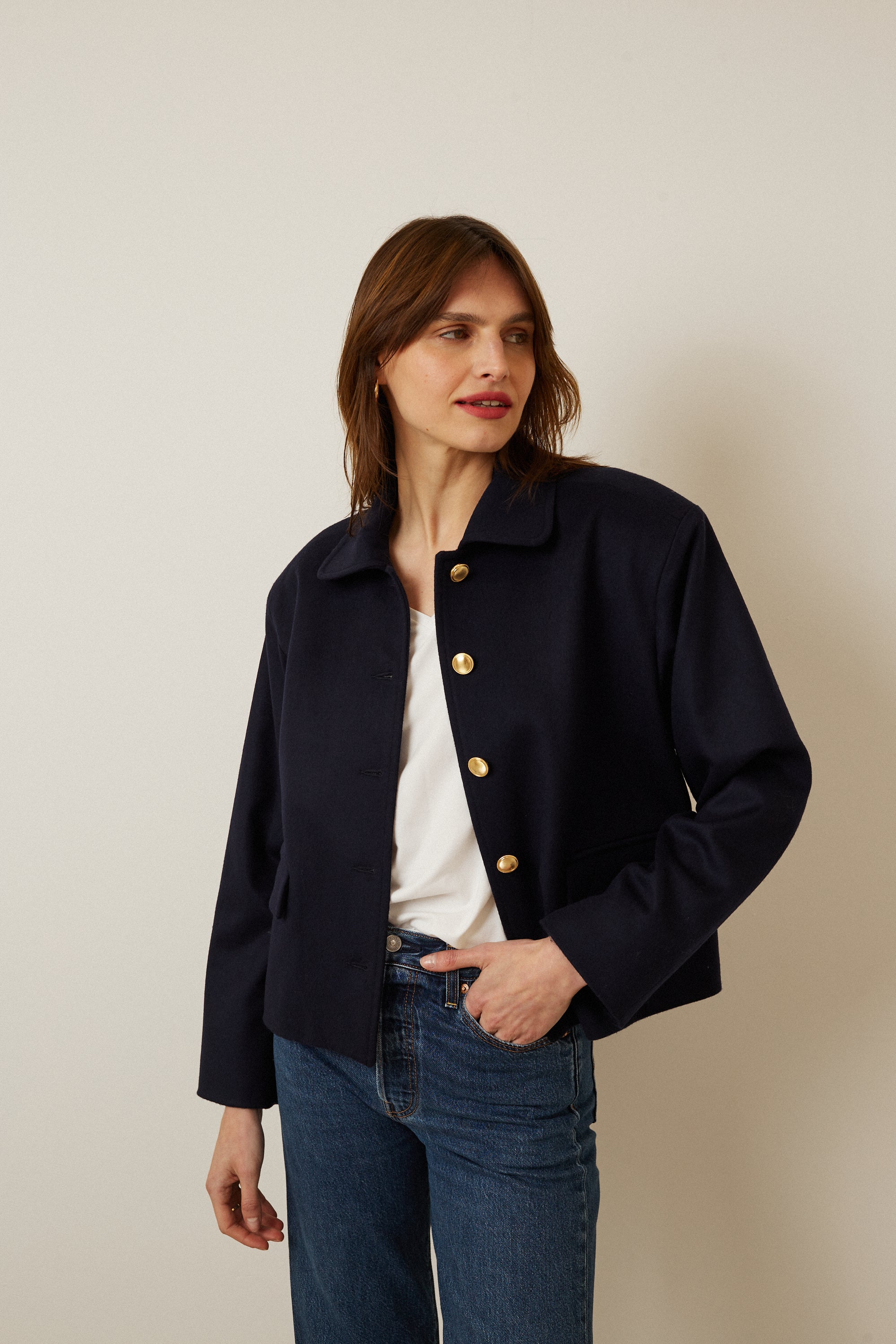 Wiosna - lato 2024 – madelle