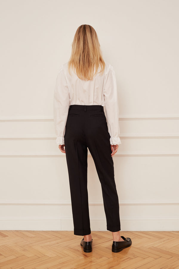 Spódnice – madelle